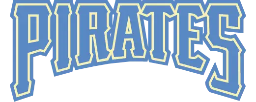 Surfside - Find in Store